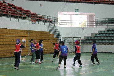 Laman Web Rasmi Lembaga Pelabuhan Bintulu